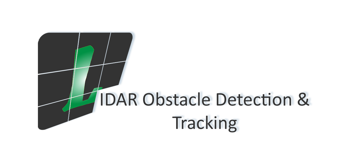 Lidar_Obstacle_Detection | A custom implementation of KDTree, obstacle ...